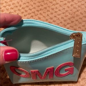 LoLo | Bags | Lolo Bag | Poshmark